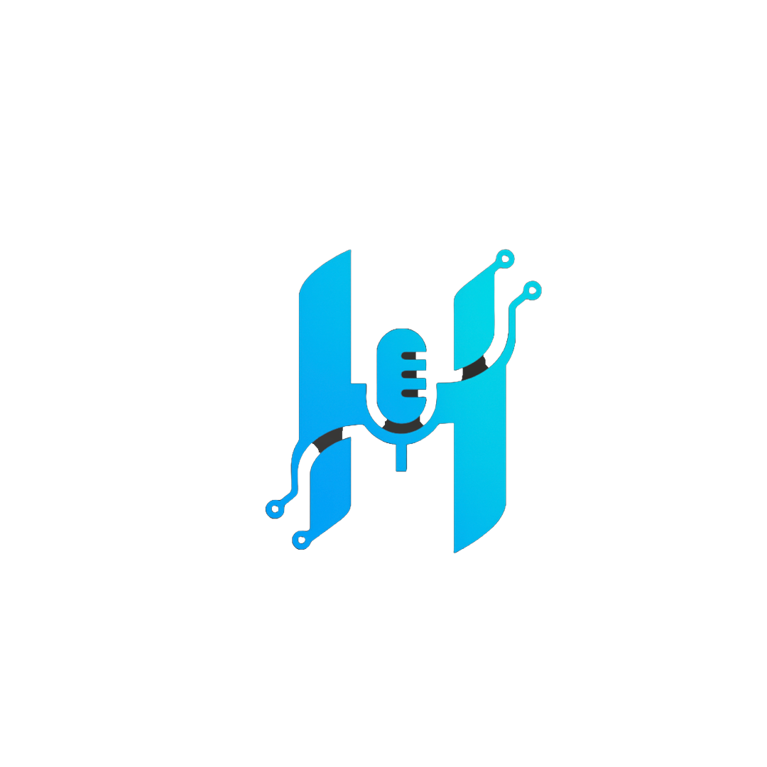 Hazz AI - Voice AI for Restaurants | Never Miss a Phone Order